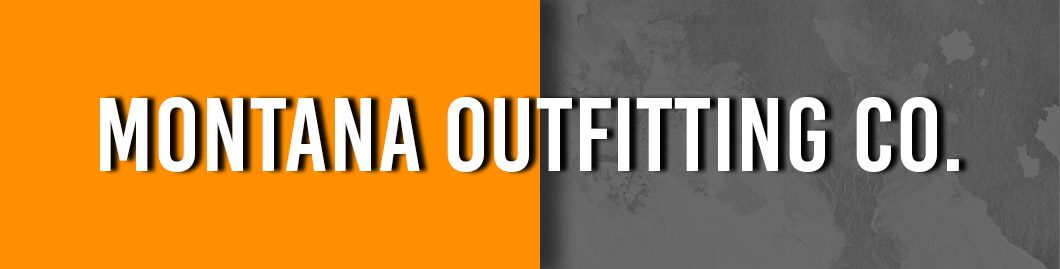 Montana Outfitting Company Review | Eastmans TagHub